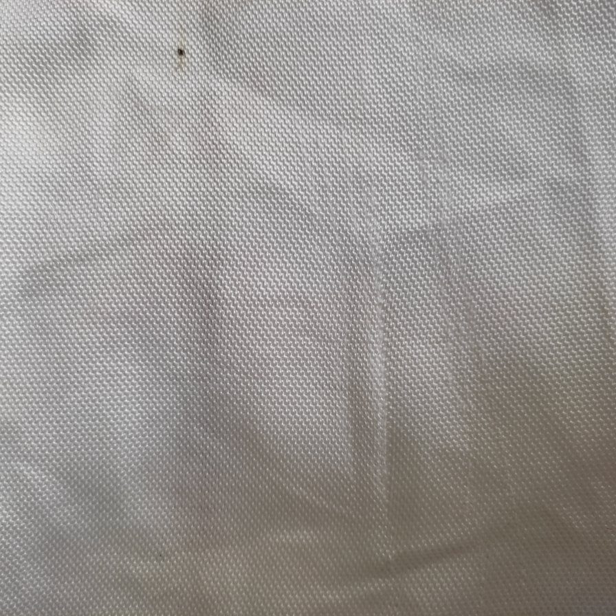 complete fabric defects Object Detection Model by Fabric Defect