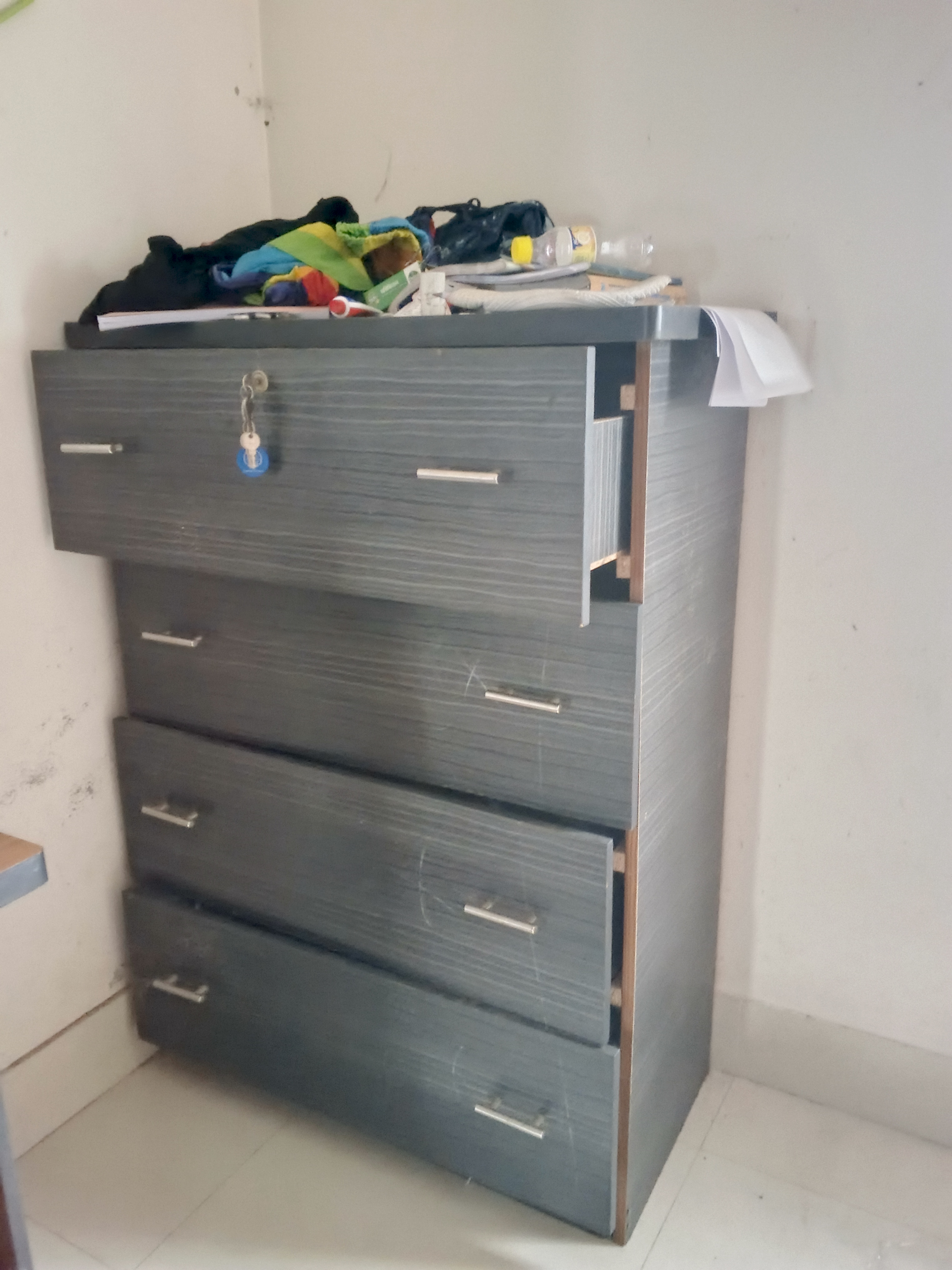 Home Objects Object Detection Dataset By Brac 8572