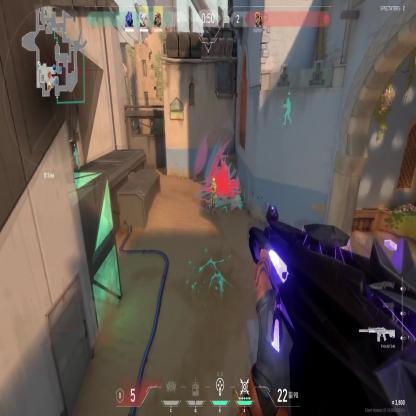 How to Use the yolov5 Object Detection API