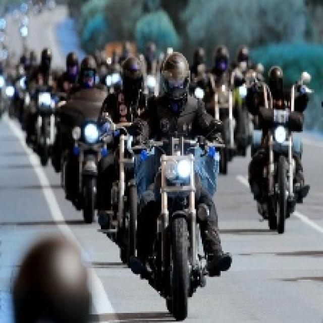 ddd Object Detection Dataset by ddd