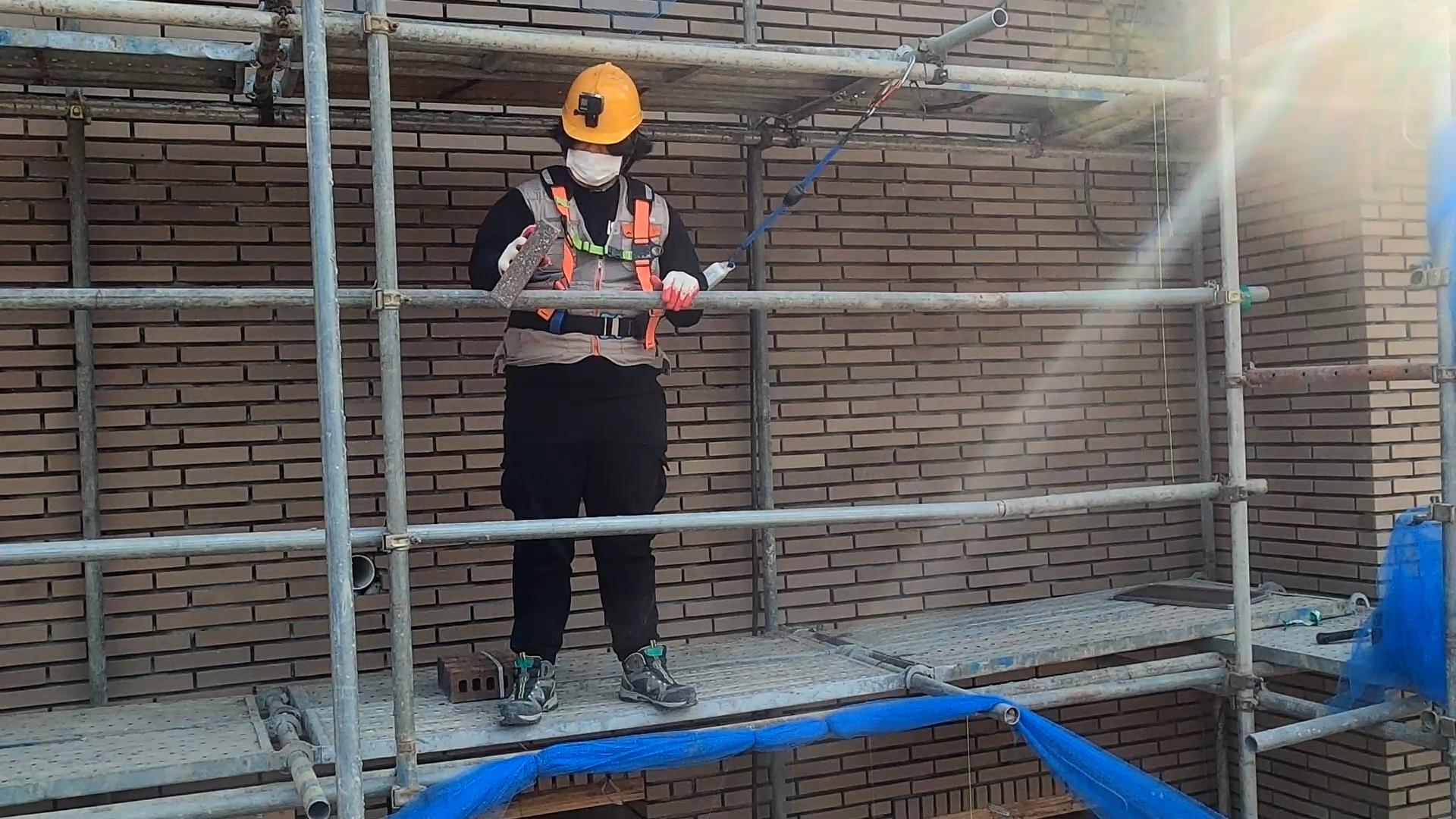 scaffolding-pipe-og Instance Segmentation Dataset by scaffolding