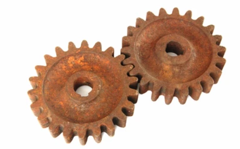 Gear Detection New Object Detection Dataset And Pre Trained Model By Gear Detection Project