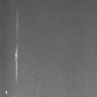 Scratch Object Detection Dataset by Trial