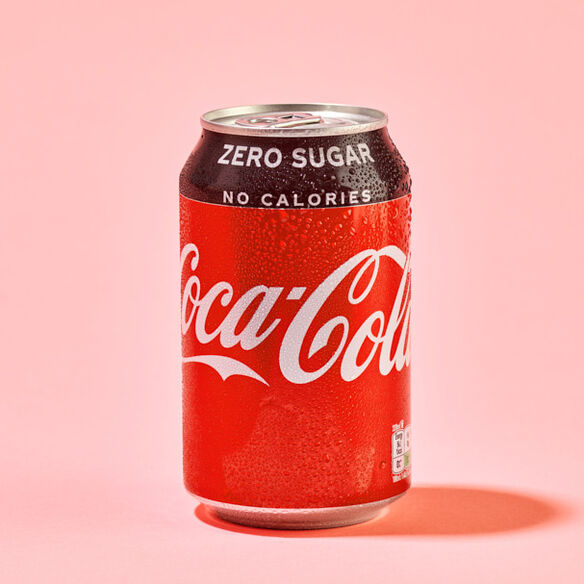 IPCV Object Detection Dataset by Yandrick Grima