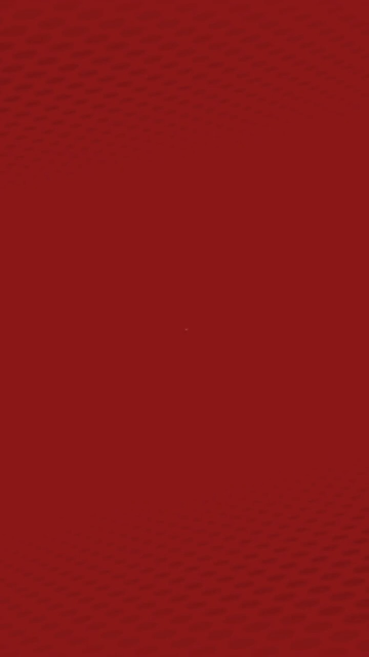 ashmar sharoon - Roboflow Universe