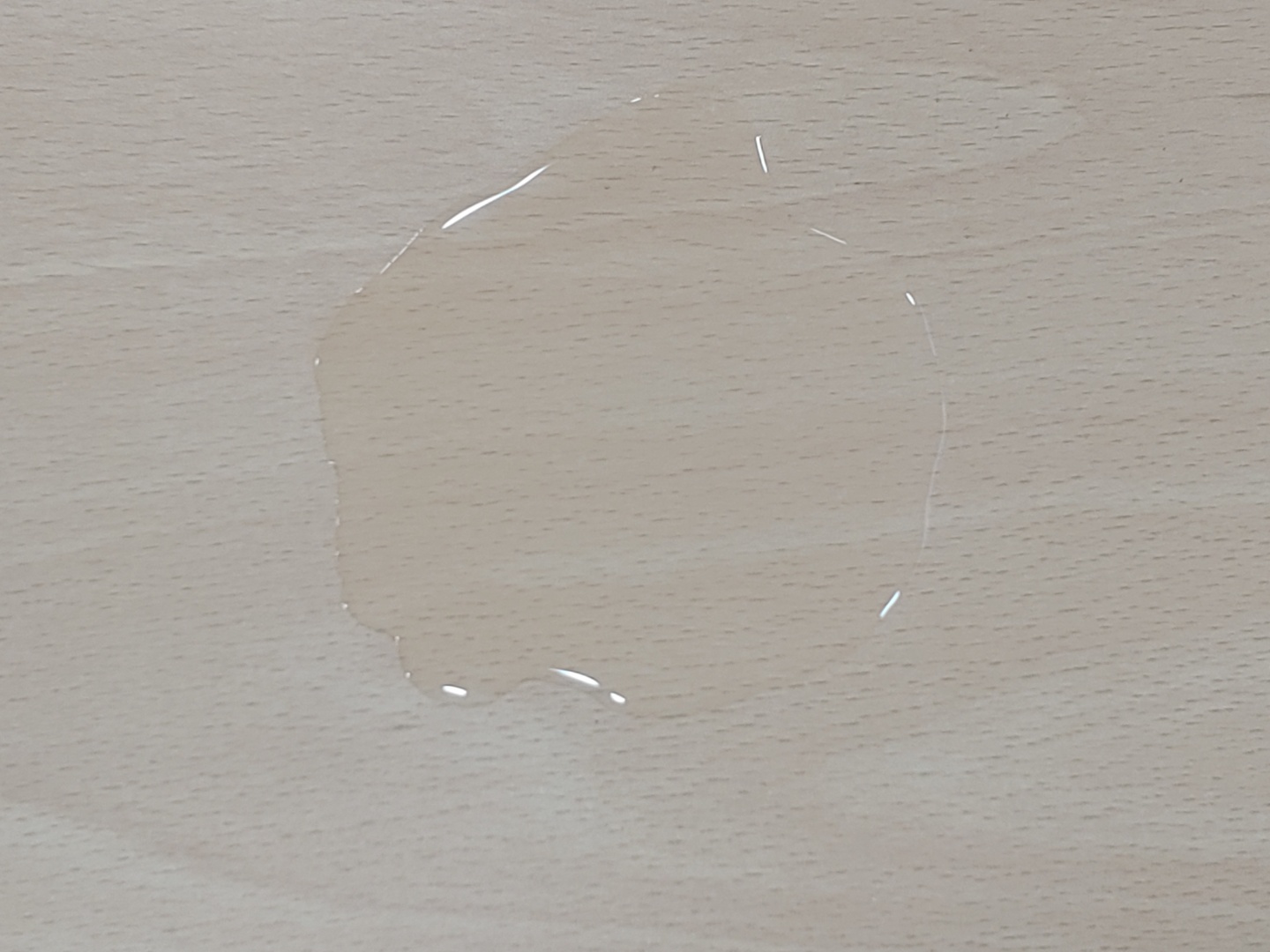 Water Rcnn Recognize Object Detection Dataset By Jrstd