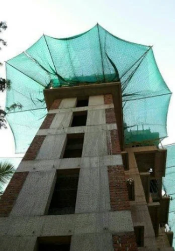 Safety Net Object Detection Dataset By Jrstd