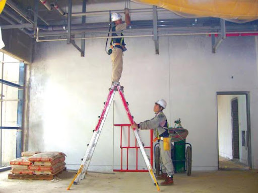 Construction Work Object Detection Dataset By Jrstd