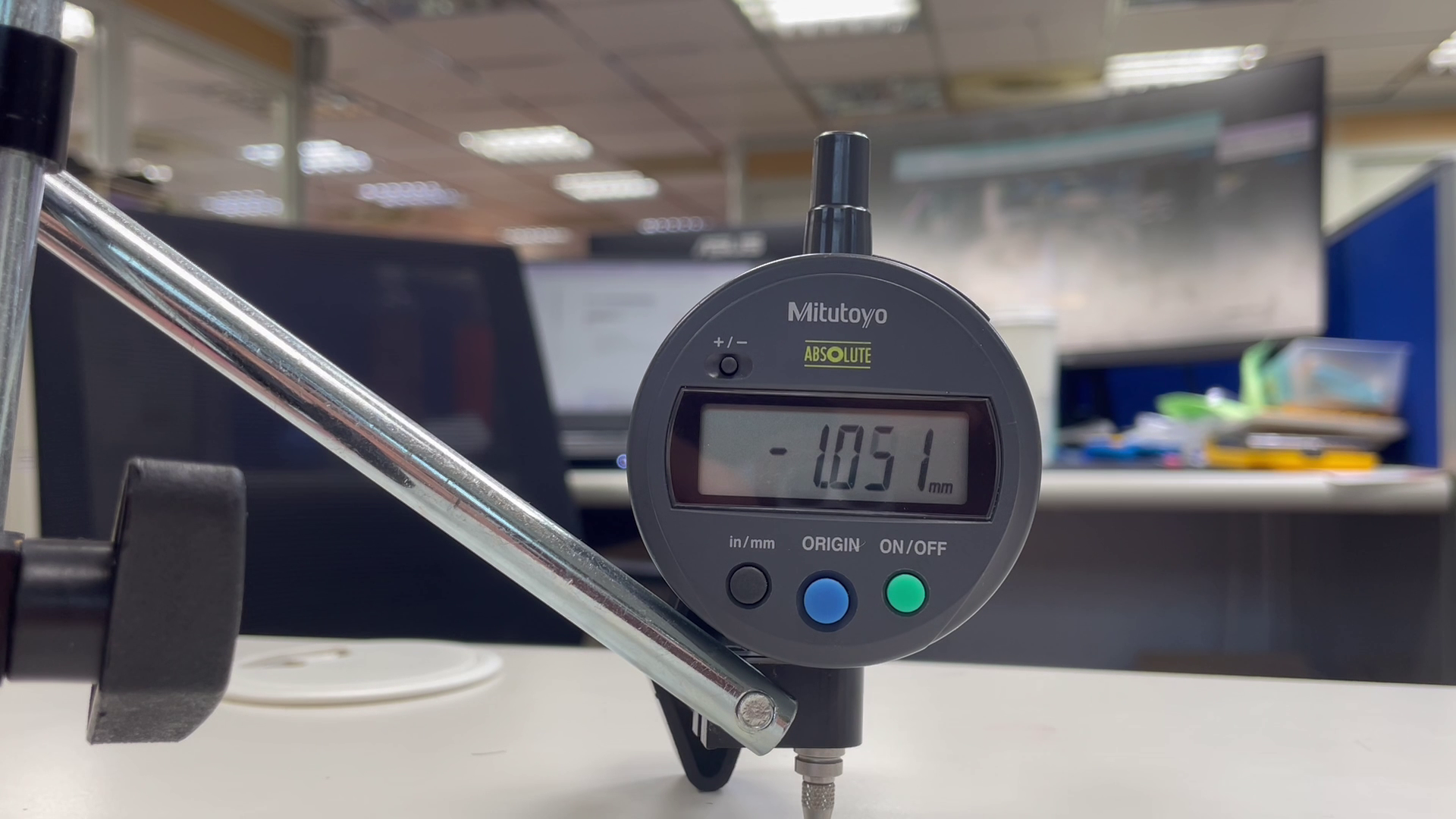 horo_seg_2 Instance Segmentation Dataset by holo