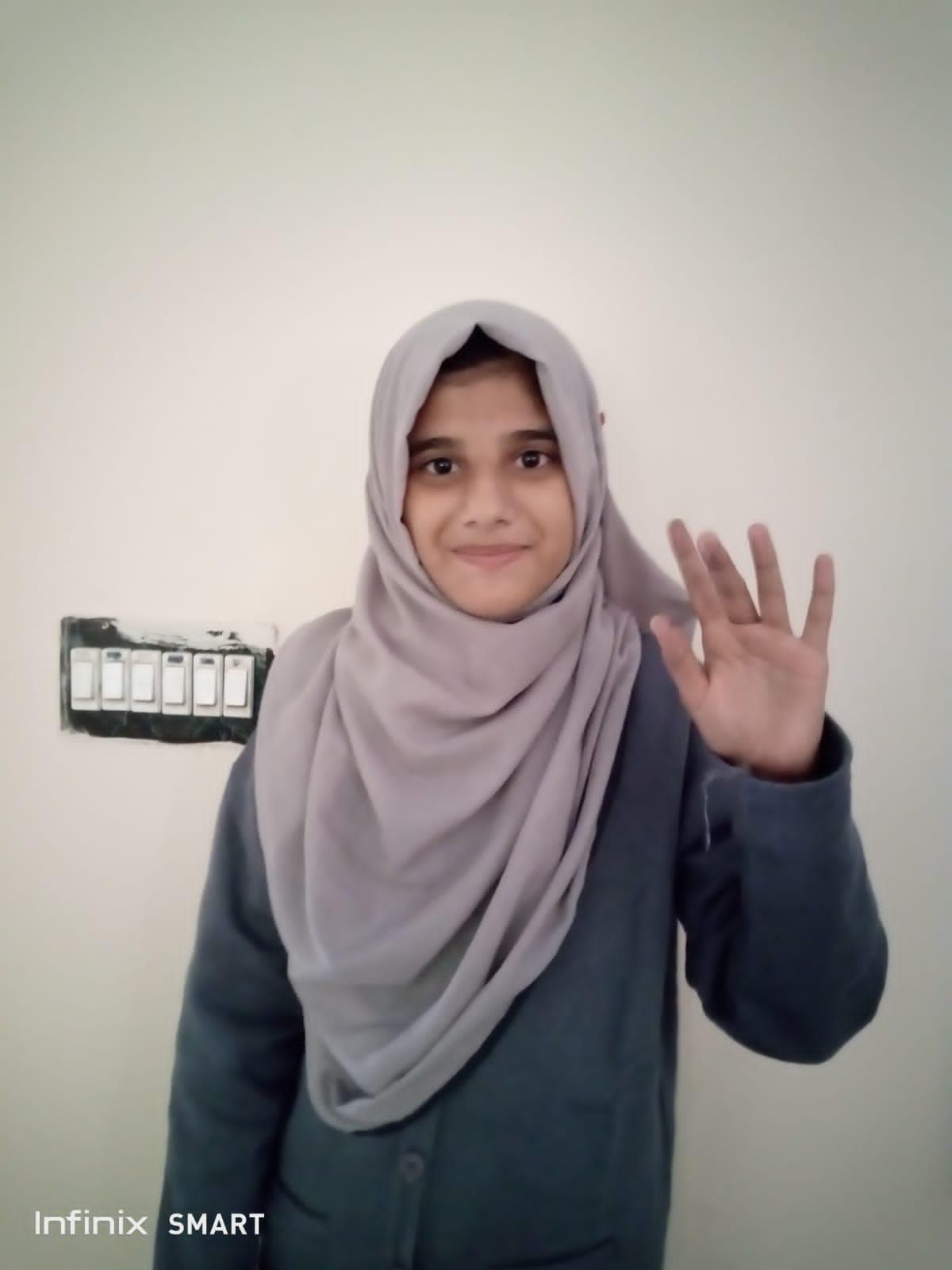 PSL FINAL DATA - Roboflow Universe