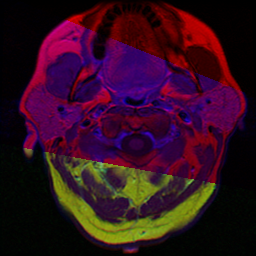 seg Instance Segmentation Dataset by School