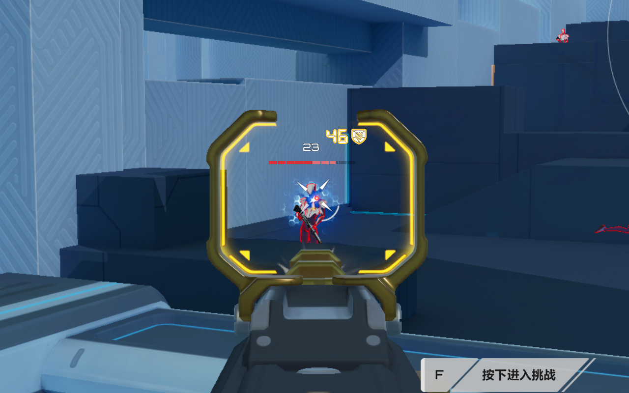 cheat Keypoint Detection Dataset by zhangpy