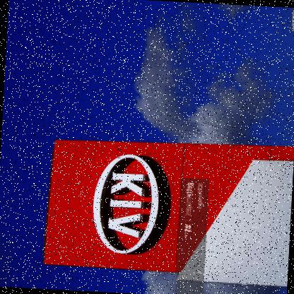 Categorize car brands Classification Model by g3