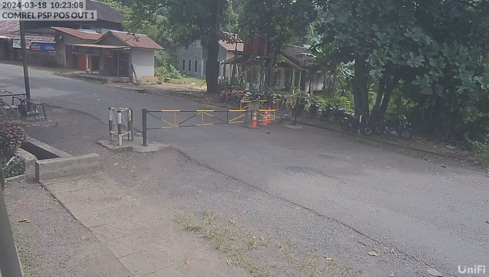 mobipepngeng Object Detection Model by interstellar