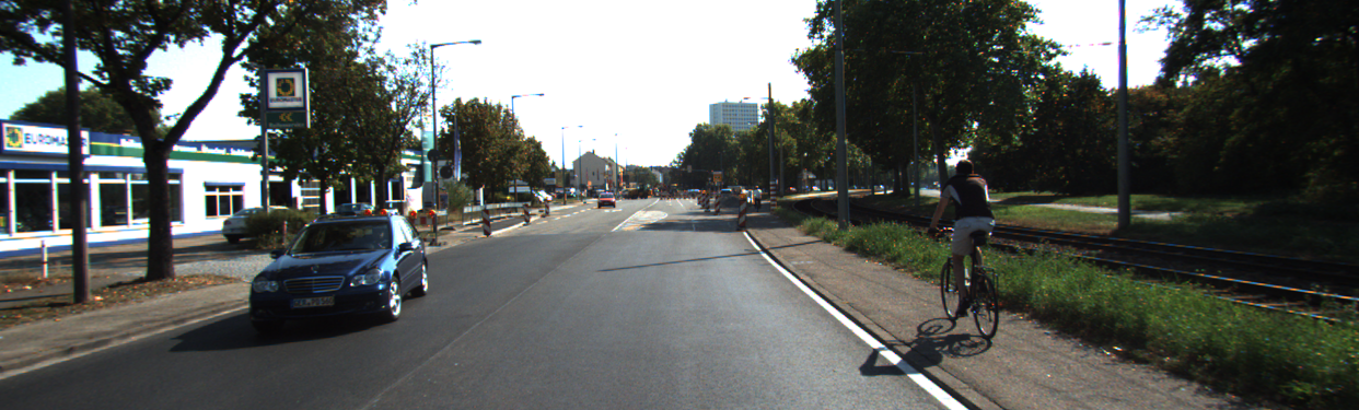 672 YOLO Object Detection Model by Machine Learning