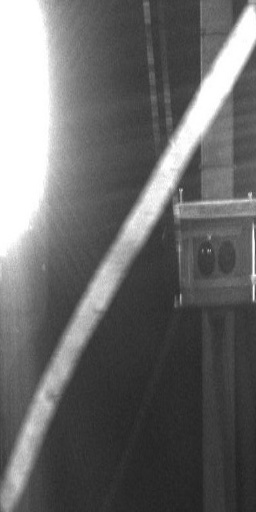 Hanging-part-classification Classification Dataset by MVISimageprocessing