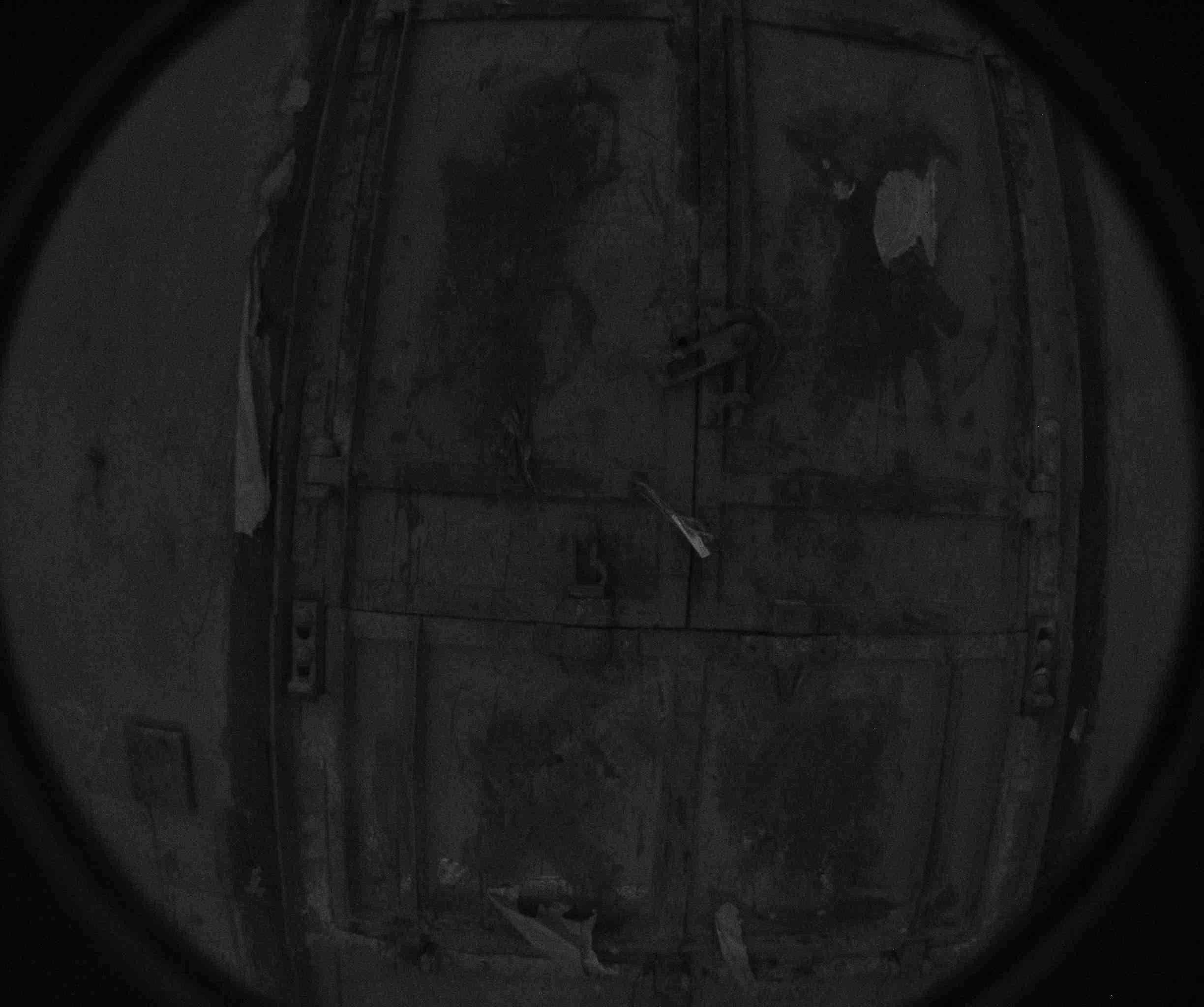 area_scan_6mm_doors_labelme Object Detection Dataset by MVISimageprocessing
