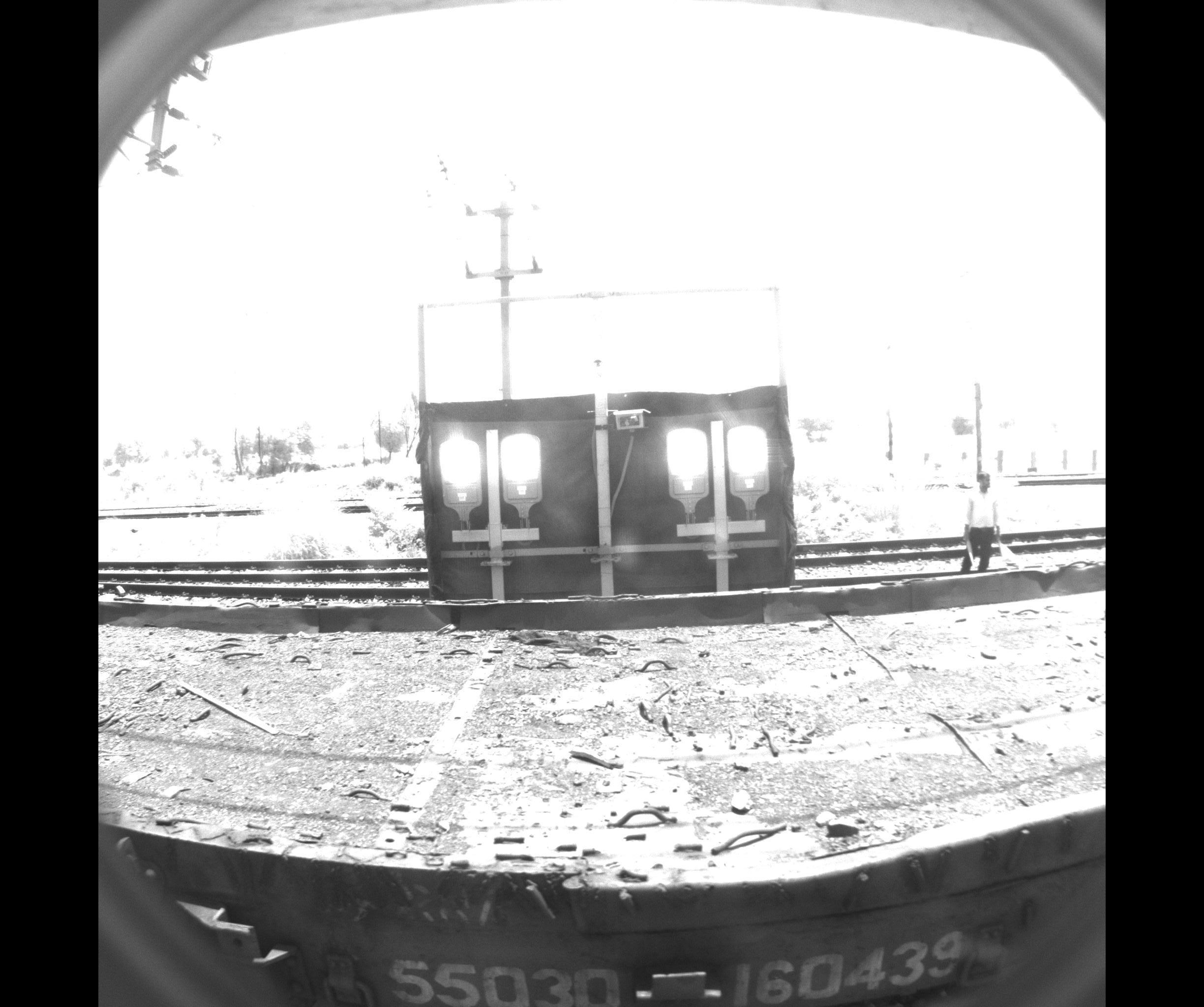 flat_wagon_wagon_number_detection Object Detection Dataset by MVISimageprocessing