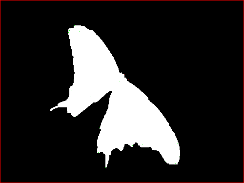 Iot V7 Object Detection Dataset And Pre Trained Model By Inatel