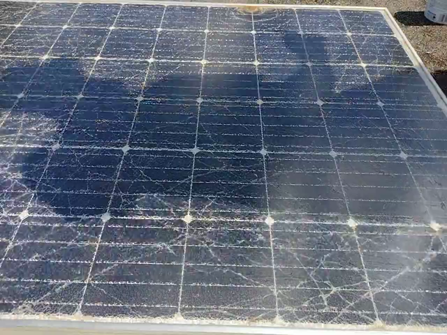 pv2 Object Detection Dataset by project