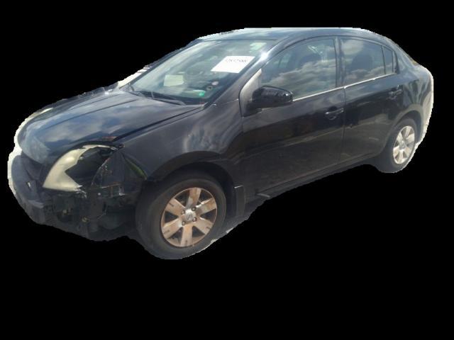 scratch_det_bgrmv_one_train Object Detection Dataset by EngenAIMain