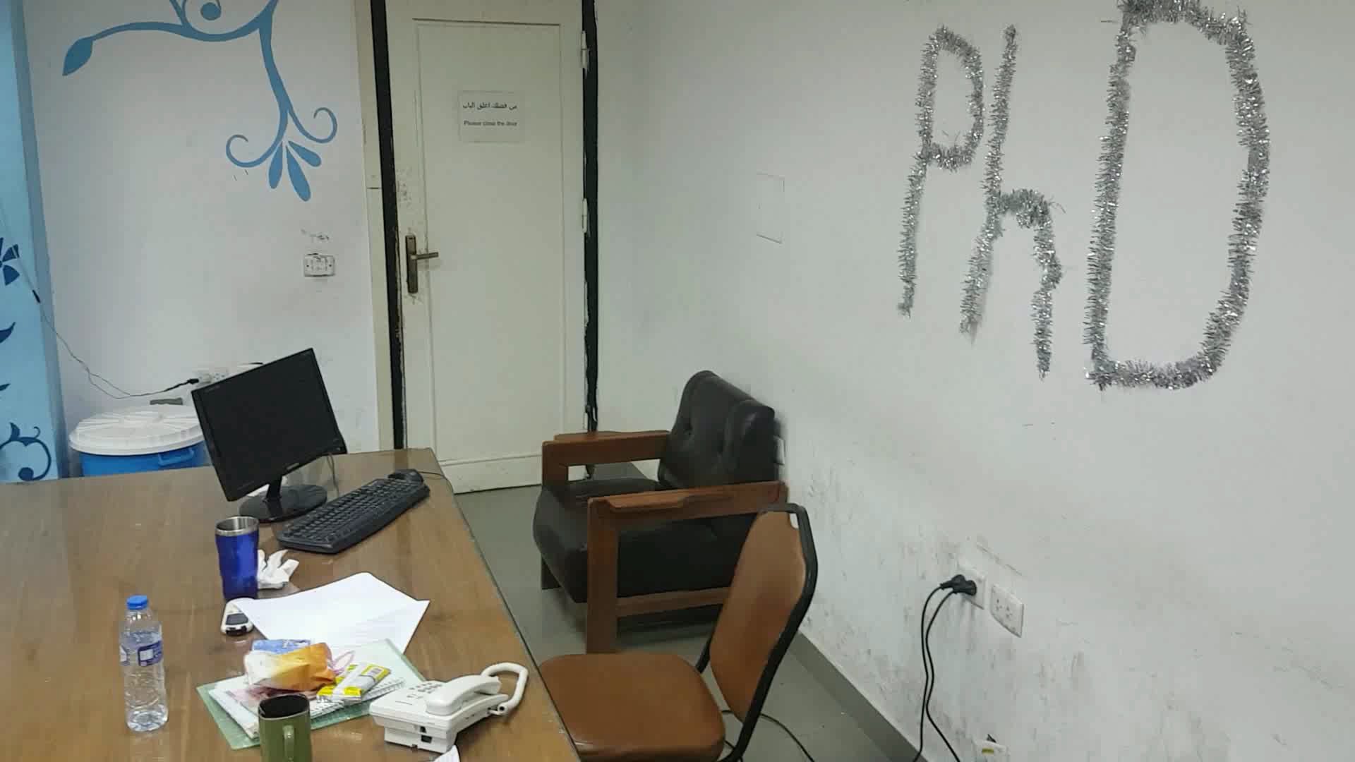 Employee Activtiy Object Detection Dataset And Pre Trained Model By