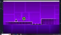 gd Object Detection Dataset by Geometry Dash