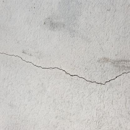 crack wall Classification Model by Tatung university