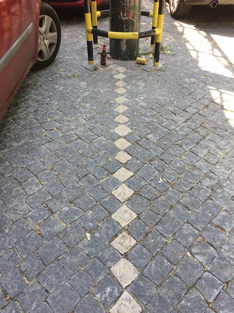 Kevin_test Object Detection Dataset by KevinWQ