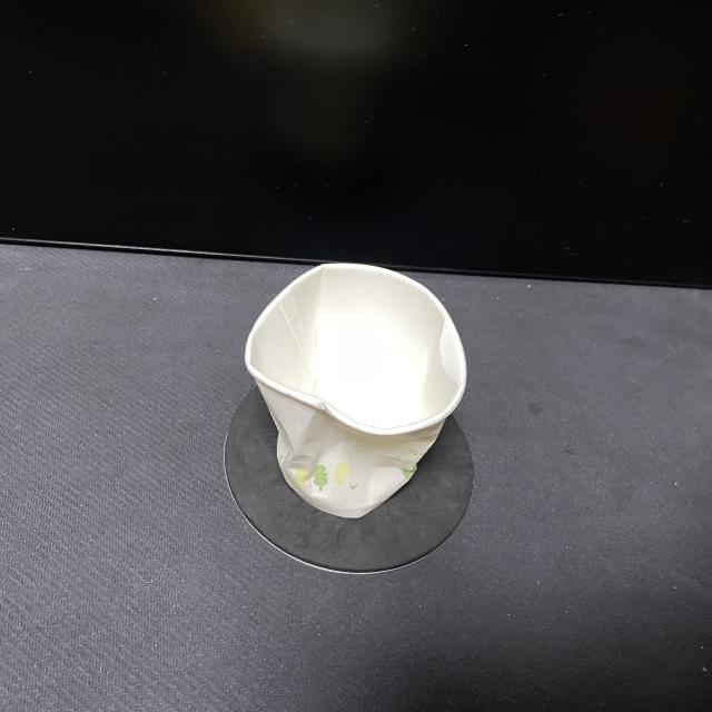 cp5 - Objetos de Escritório Object Detection Model by Santhiago