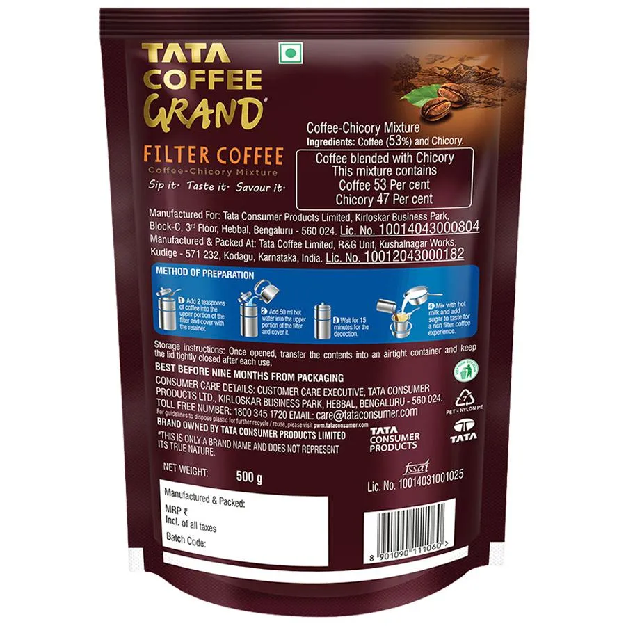 mark-detection Object Detection Dataset and Pre-Trained Model by ...