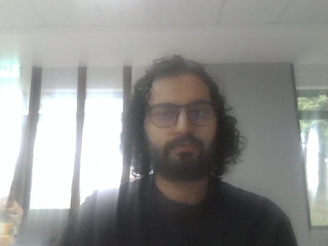 Detection Object Detection Dataset And Pre Trained Model By Object