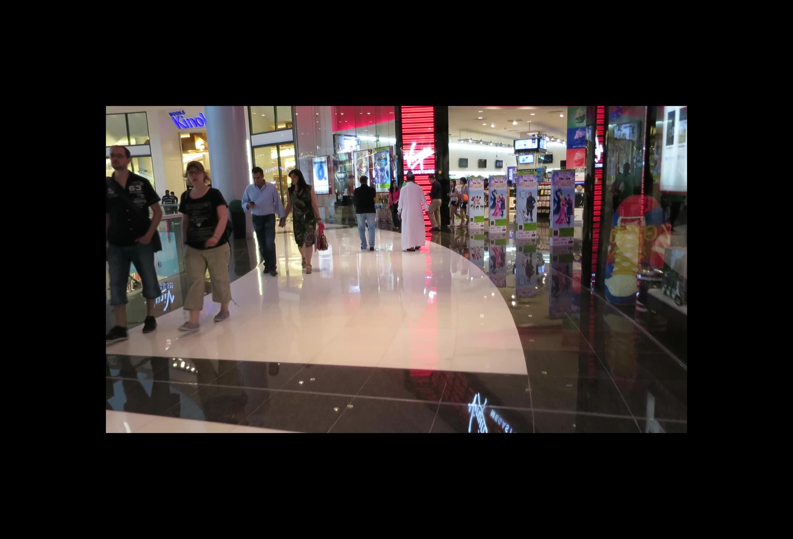Mot16 12 Utm Object Detection Dataset By Nitpreet