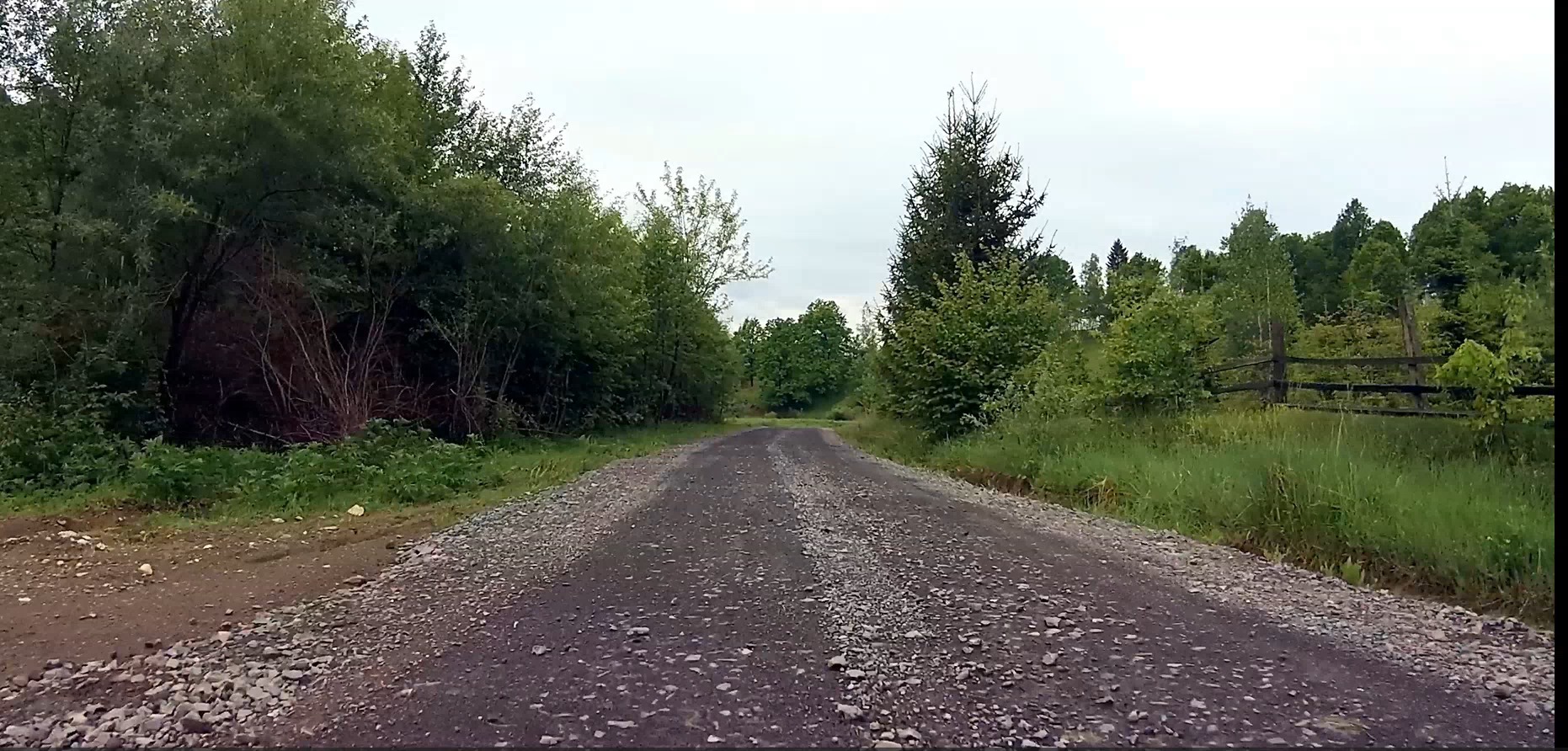 yolov8-seg Instance Segmentation Dataset by pothole