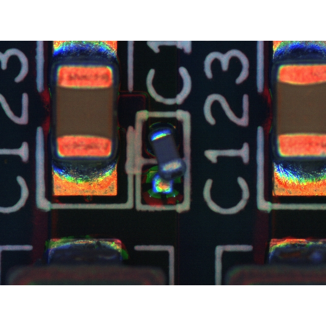 label Object Detection Model by OD