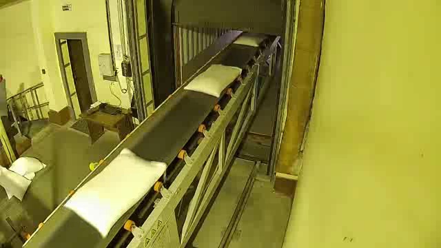 yat-sack-detection Object Detection Dataset and Pre-Trained Model by ggg