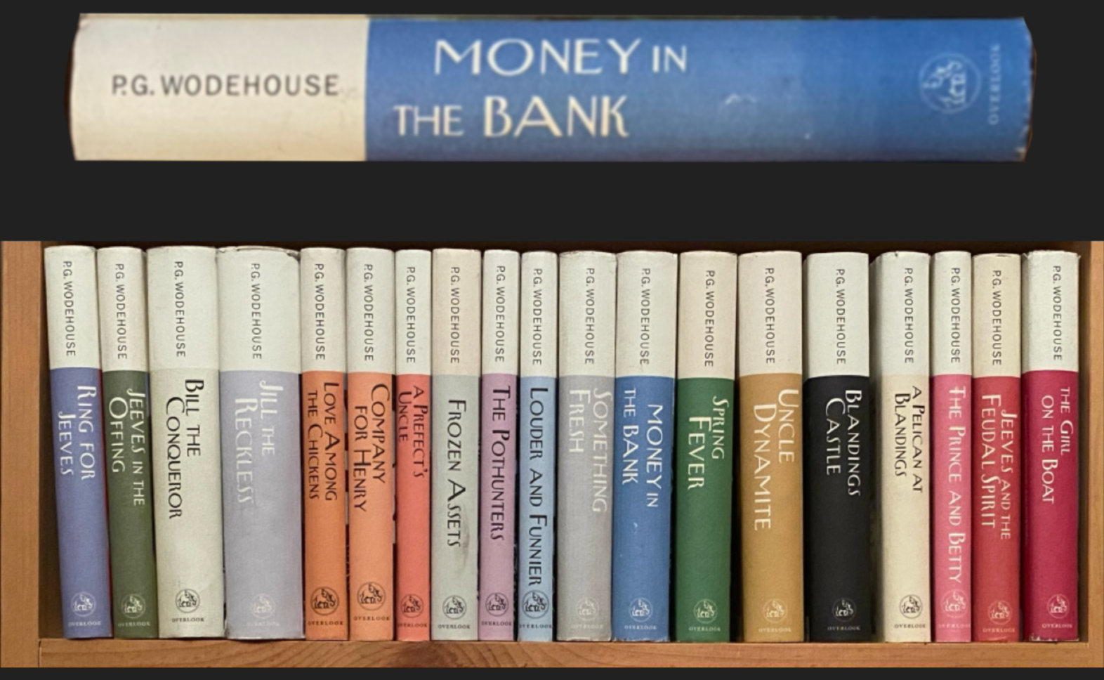 Game Locator Instance Segmentation Dataset and Pre-Trained Model by My Workspace