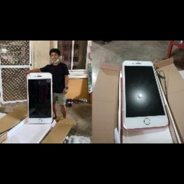 Phone Dataset Object Detection Dataset by rtakwale