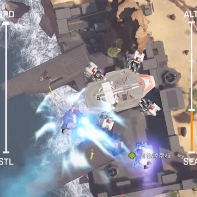 Apx Object Detection Dataset And Pre Trained Model By Semih