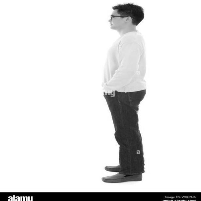 couting objects Object Detection Dataset by luon