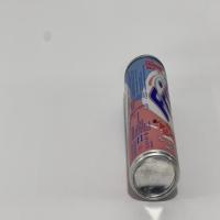 Artificial Intelligence (artificial-intelligence-tnr4g) - Roboflow Universe