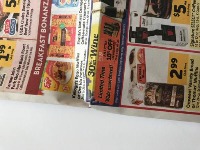 Artificial Intelligence (artificial-intelligence-tnr4g) - Roboflow Universe