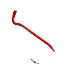 Sharp Weapon Detection Object Detection Dataset and Pre-Trained Model by Startup Campus