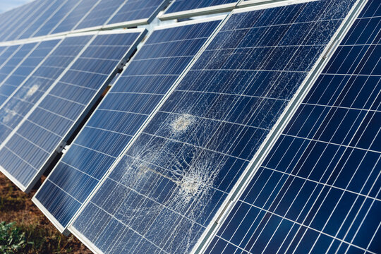 Solar Panel damage detectionsegmentation - Roboflow Universe Solar Panel damage detectionsegmentation - Roboflow Universe