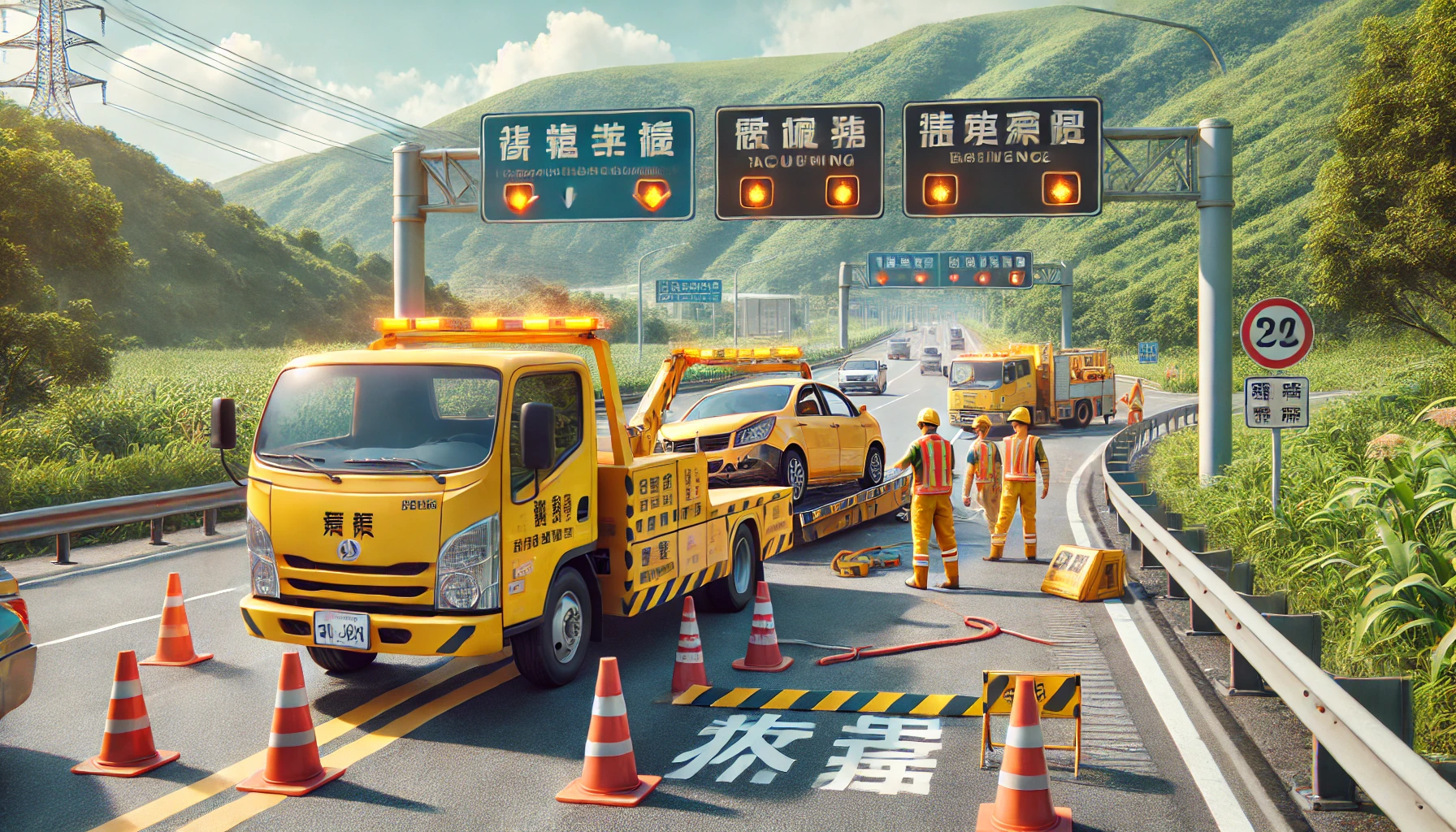 Test Object Detection Dataset V1 2024 12 11 7 03pm By Map