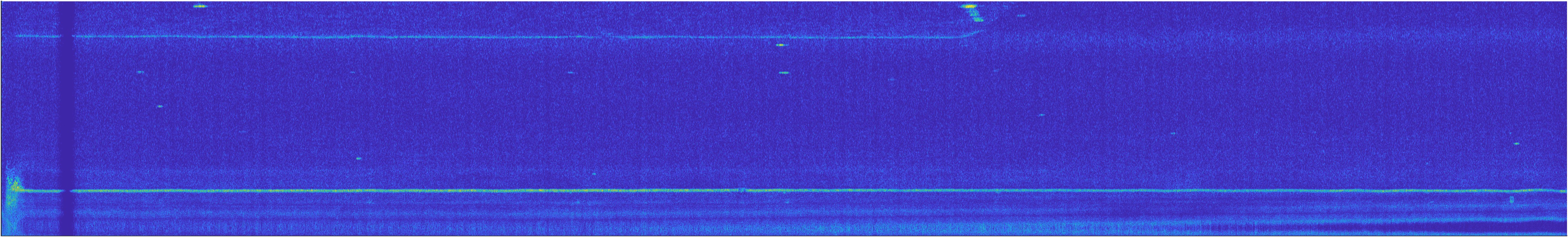 YOLOOBJECTDETECTION (yoloobjectdetection-usdlr) - Roboflow Universe