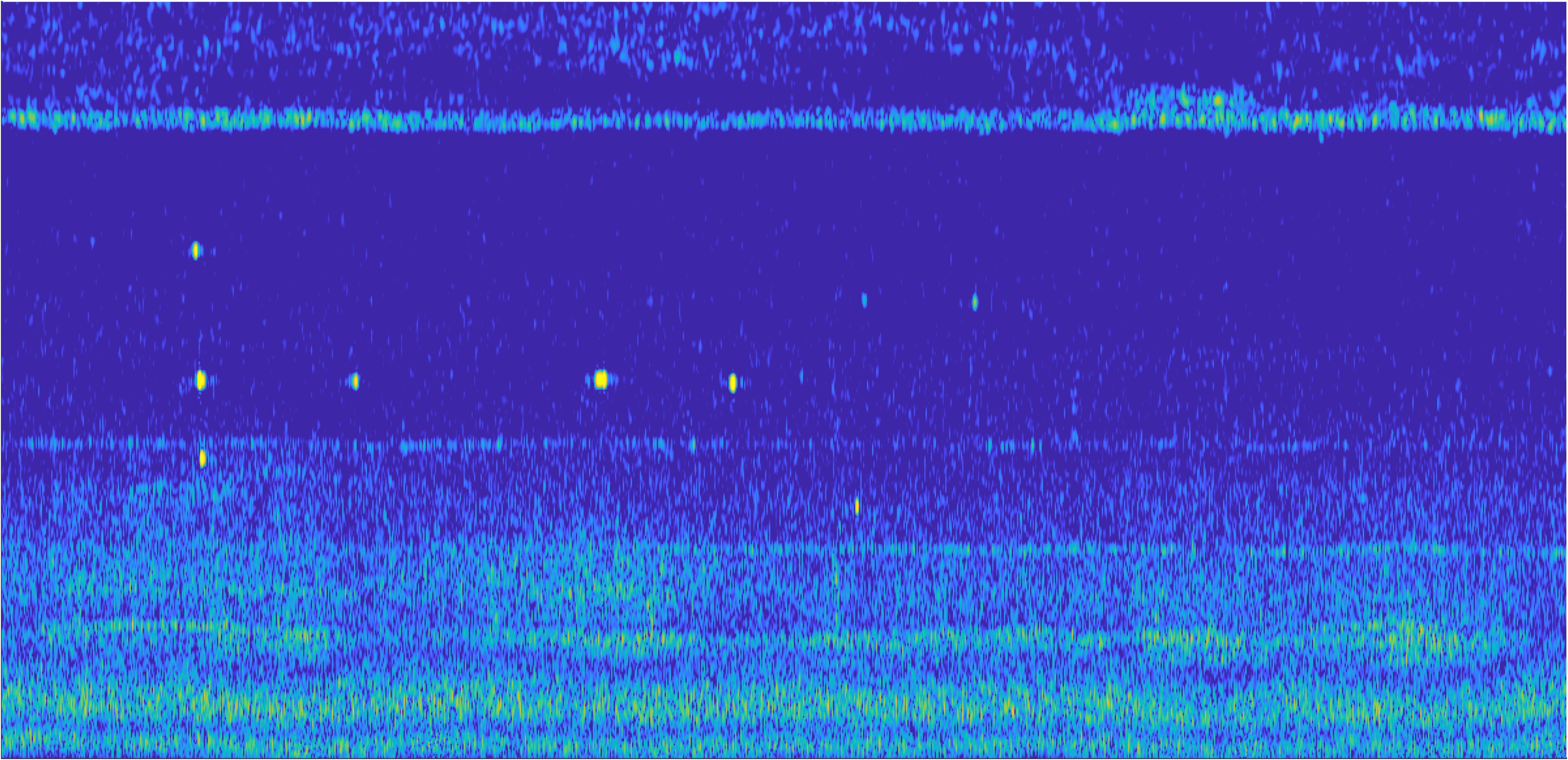 Fod Detector V1 Object Detection Dataset By Yoloobjectdetection