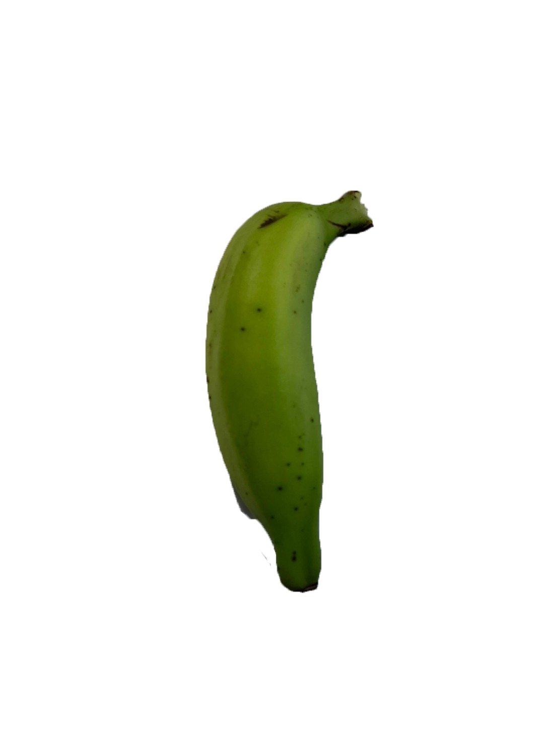 Banana Object Detection Dataset by Test