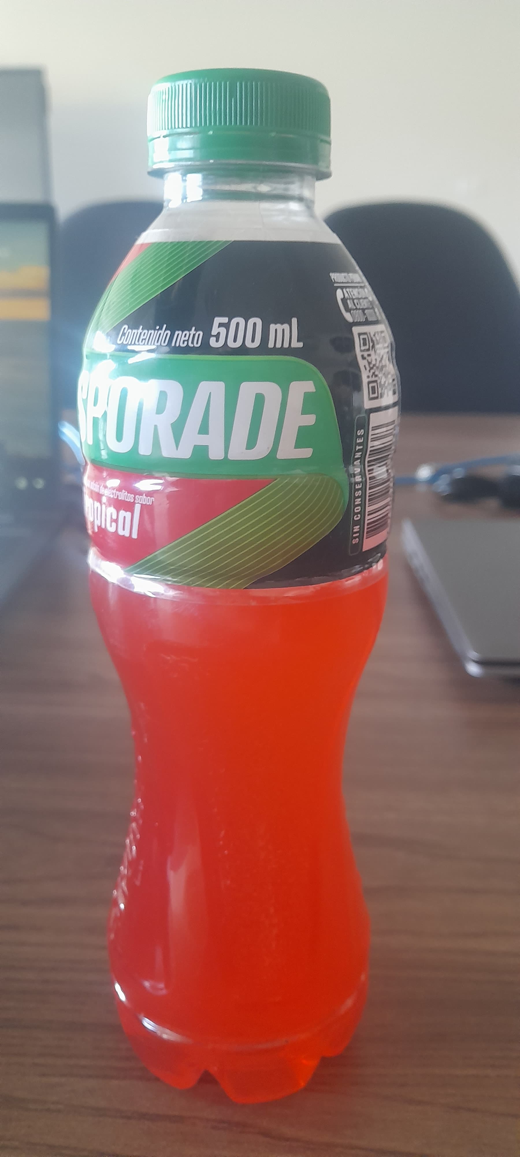 ROBO Object Detection Model by Chivaschino