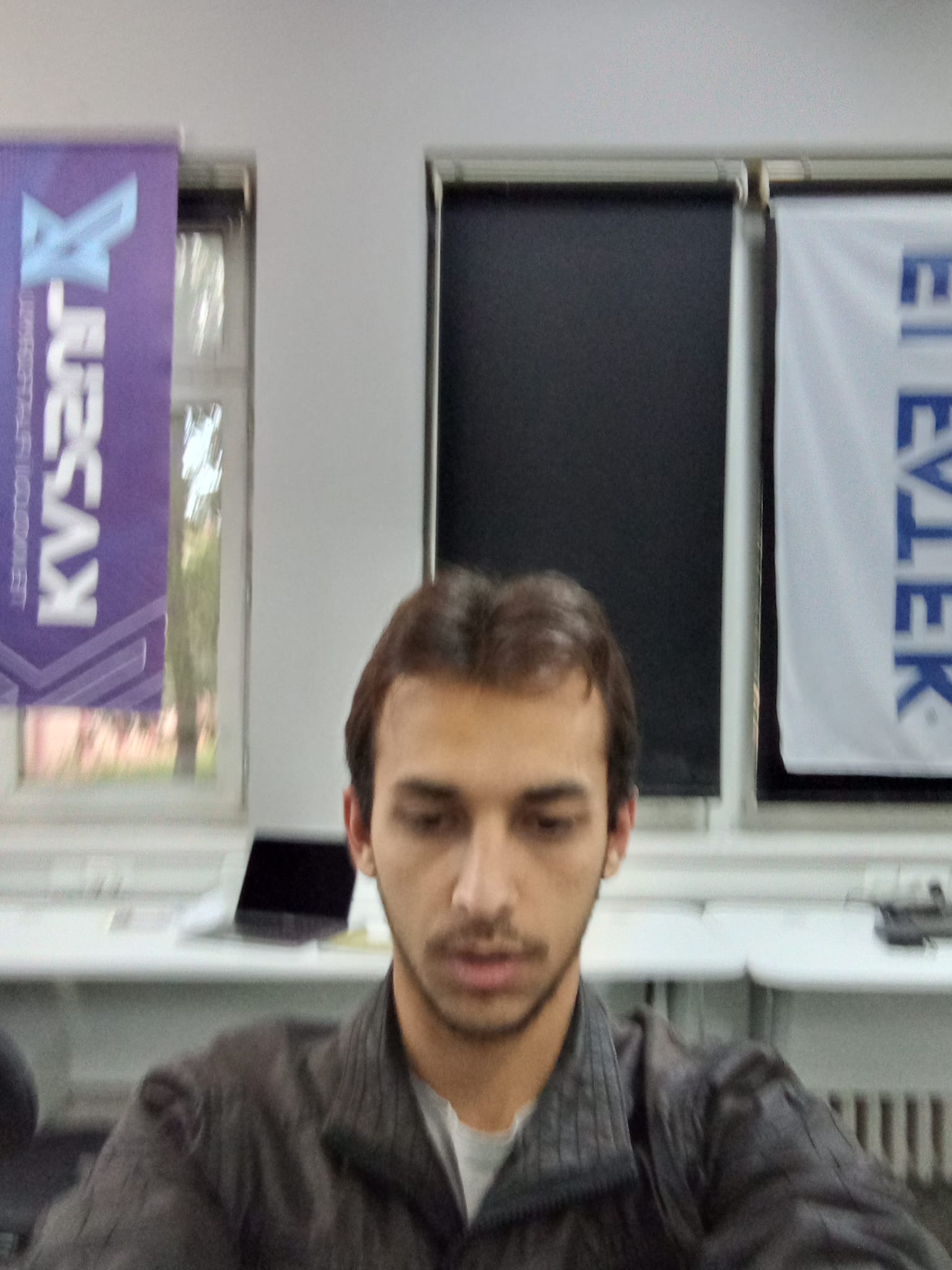 face_recognition Object Detection Dataset by s